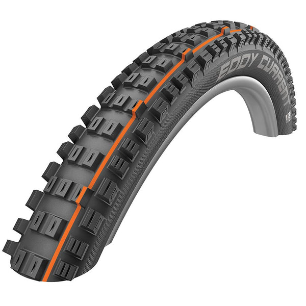 Eddy Current Addix – Bicycle World