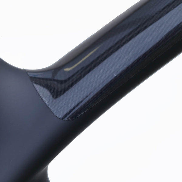 Skin Armor Roll – Bicycle World