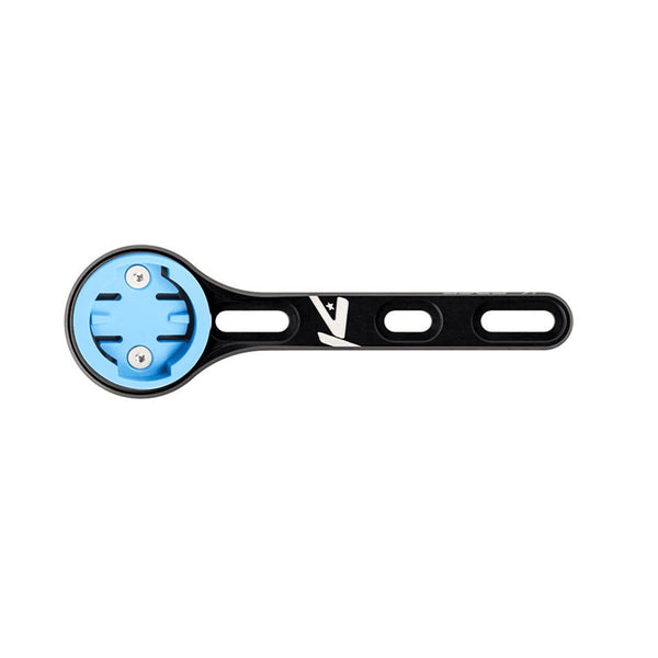 Top Tube Mount WAHOO – Bicycle World