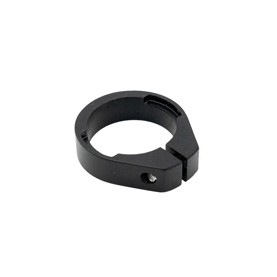 Pro Trek Knock Block Adapter – Bicycle World