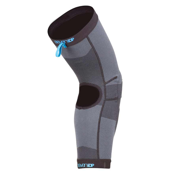 Project Lite Knee/Shin Guard – Bicycle World
