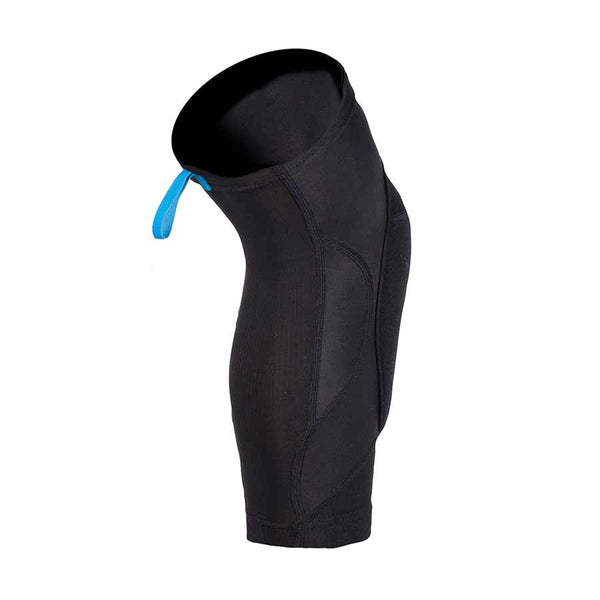 Transition Knee/Shin Guard – Bicycle World